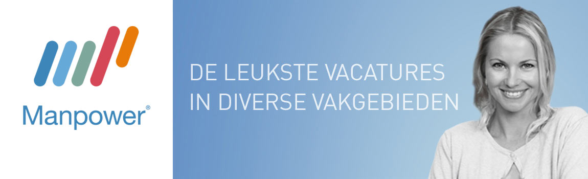 Magazijnier met kennis elektriciteit - GENK